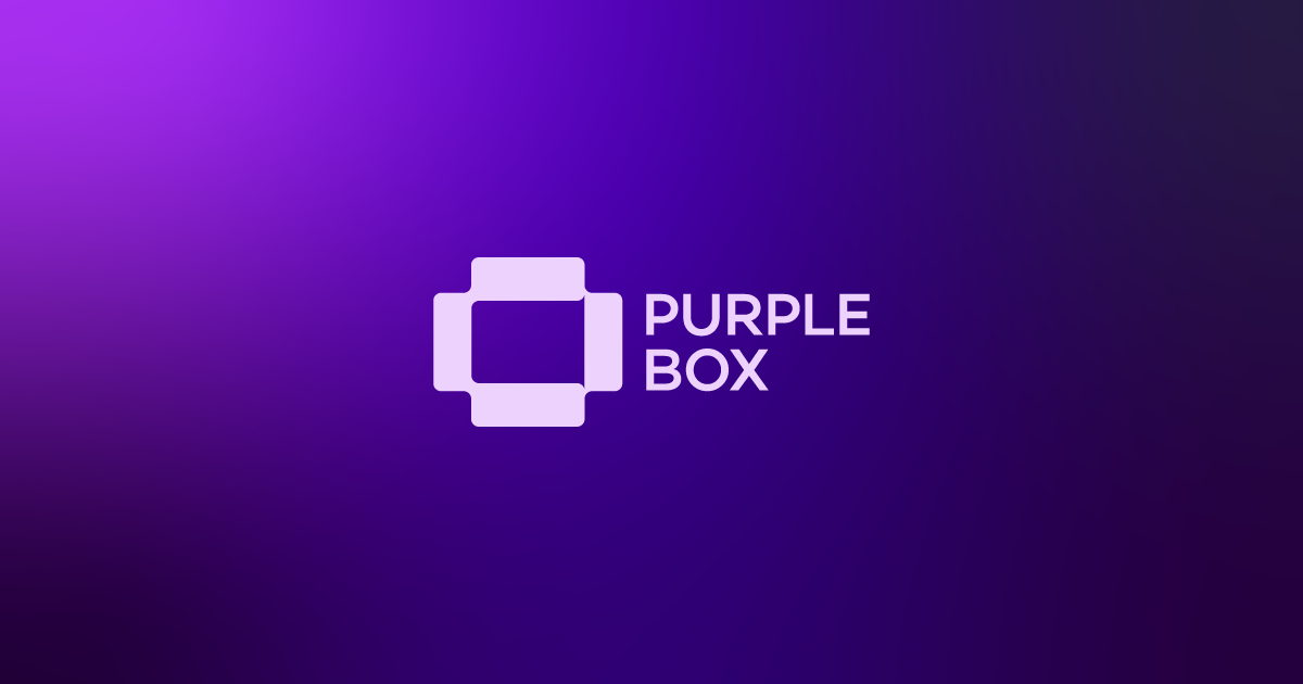 Purple Box Ai